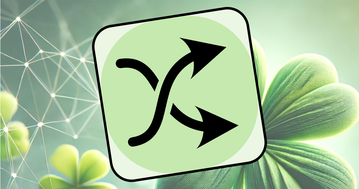 SORTEO ONLINE - Generar un sorteo aleatorio